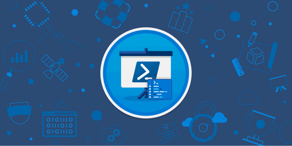 Exporting All Phone Numbers in a Microsoft Teams Tenant via PowerShell ...