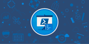 Exporting All Phone Numbers in a Microsoft Teams Tenant via PowerShell QUICKLY with Export ...